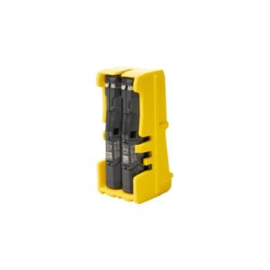 Taser 7 CQ Home Defense Cartridge 2-Pack