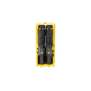 Taser 7 CQ Home Defense Cartridge 2-Pack