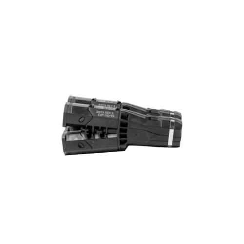 Taser 7 CQ Home Defense Cartridge 2-Pack