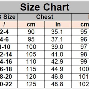 Women Duffle Coat Mid-Length Jacket Plus Size Double-Breasted Solid Color Notch Lapel Pocket Cardigan Windbreaker Trench Overcoat(A Yellow,2XL)