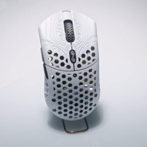 FinalMouse Starlight-12 Pegasus (Small)