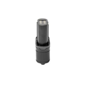 TASER 7 CQ Replacement Battery