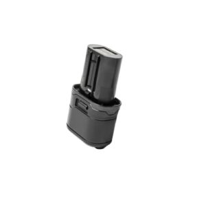 taser 7 cq replacement battery