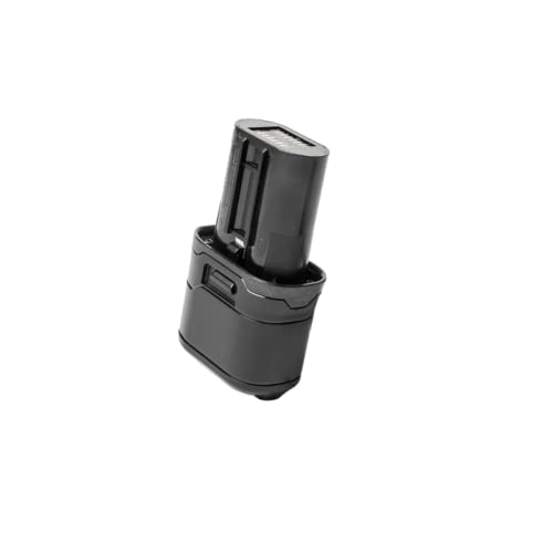 TASER 7 CQ Replacement Battery