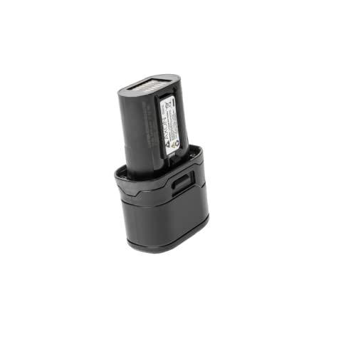 TASER 7 CQ Replacement Battery