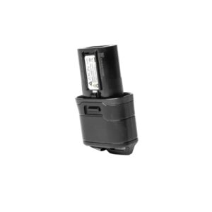 TASER 7 CQ Replacement Battery