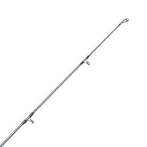 OKUMA SST-S-862Ma SST Cork Grip a Rods, Gray, 8'6" M