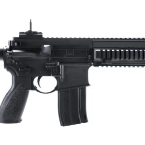 Umarex HK Heckler & Koch HK416 .177 Caliber BB Gun Air Rifle