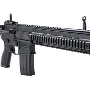 Umarex HK Heckler & Koch HK416 .177 Caliber BB Gun Air Rifle