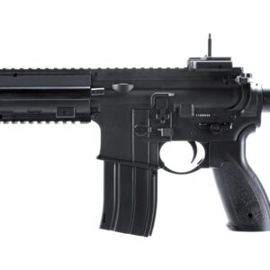 Umarex HK Heckler & Koch HK416 .177 Caliber BB Gun Air Rifle