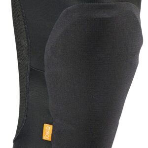 Fox Racing Enduro D3O Mountain Bike Knee Sleeve, X-Large