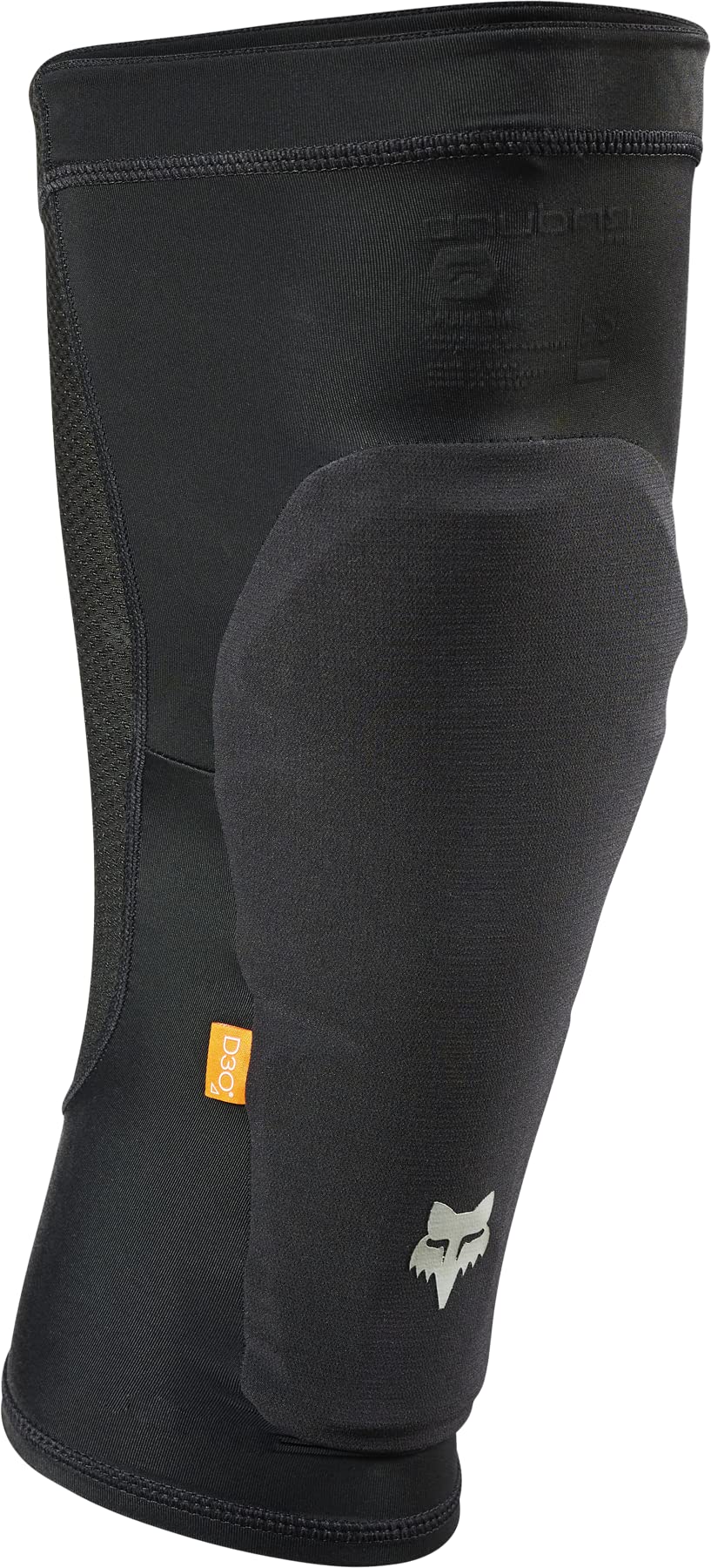 Fox Racing Enduro D3O Mountain Bike Knee Sleeve, X-Large