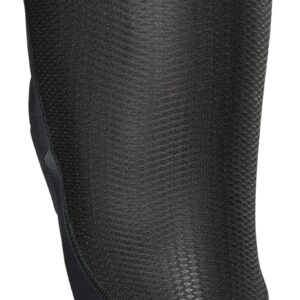 Fox Racing Enduro D3O Mountain Bike Knee Sleeve, X-Large