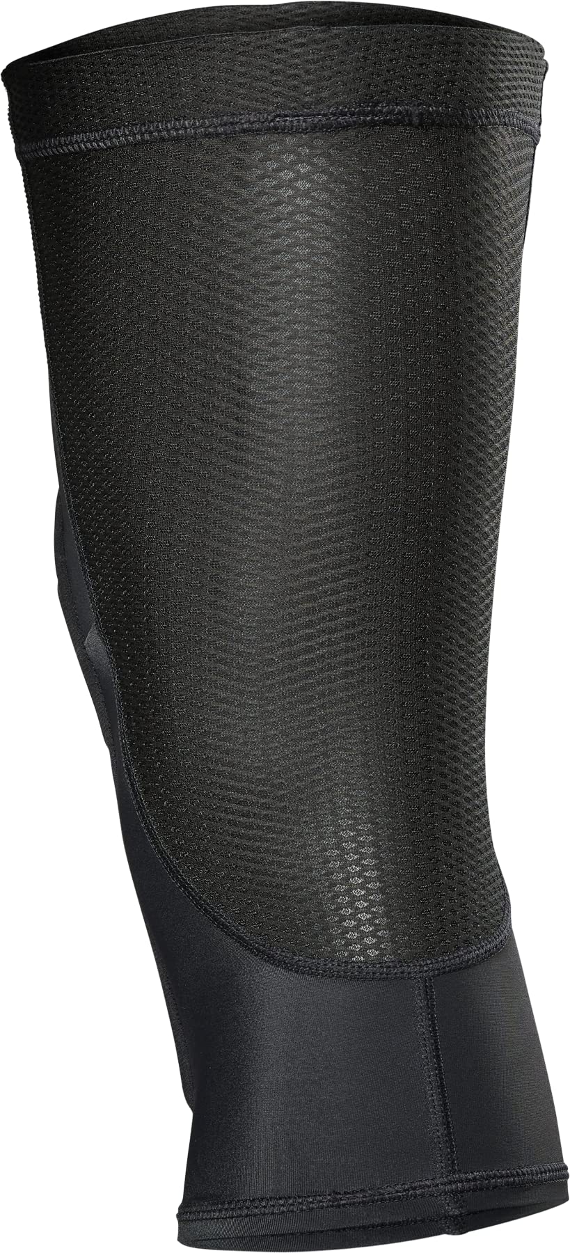 Fox Racing Enduro D3O Mountain Bike Knee Sleeve, X-Large