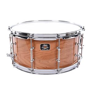 ludwig percussion (lu6514ch)