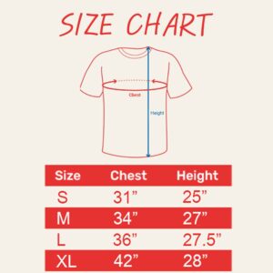 Women's Basic Solid Active Soft Cotton Short Sleeve V Neck Slim Fitted Top T-Shirts in Black - M