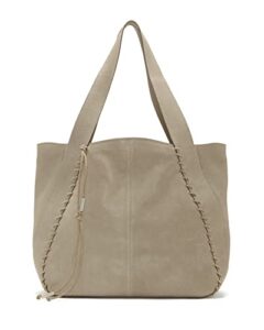 lucky brand womens lika tote, dune, one size us