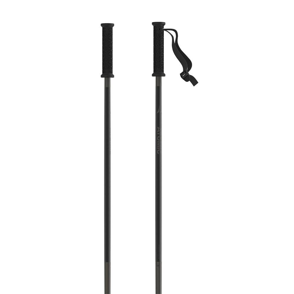 Atomic Park Ski Poles, 100 cm