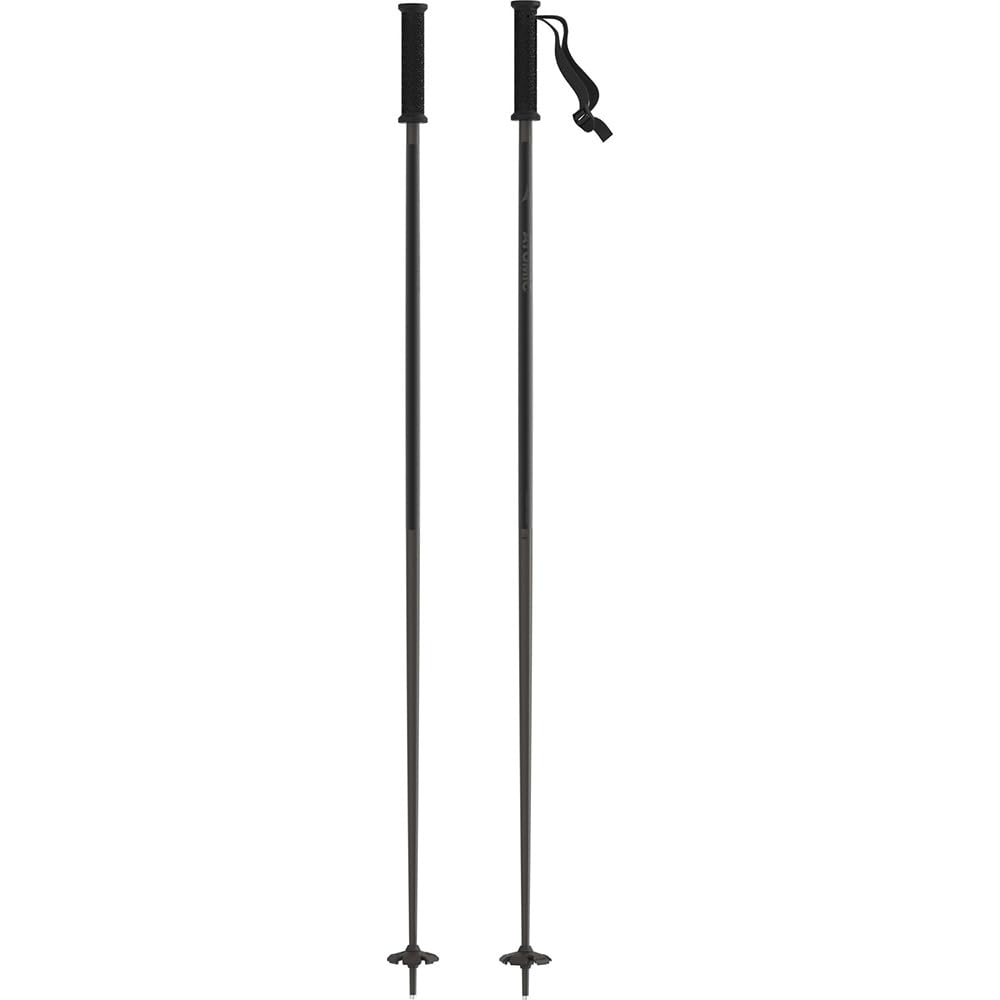 Atomic Park Ski Poles, 100 cm