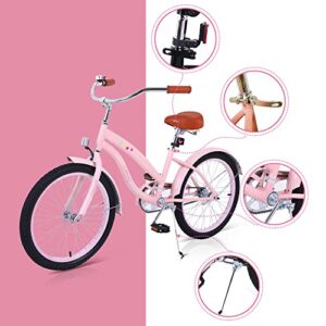 Training Wheel Kids Bikes ages5-8, bicicletas para niños,Boys,Girls, 3 Year Old, niñas