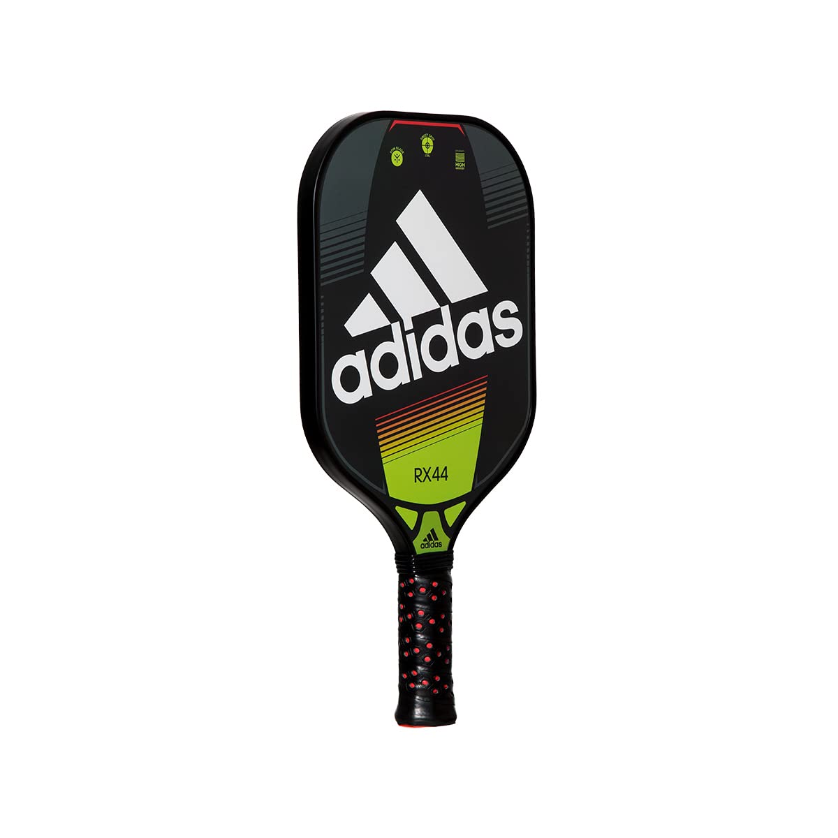 adidas RX44 Fiberglass Pickleball Paddle