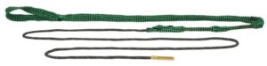 remington bore cleaning rope .410.416.44, 45-70.458.460 caliber .410.416.44, 45-70.458.460 caliber 17758