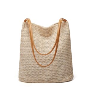 tote bag for women small satchel bag straw beach bag cute hobo bag fashion tote handbag fashion crossbody bag 2024