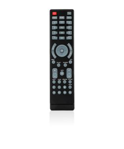 jisowa replacement remote control universal for insignia ns-19e310na15 ns-rc03a-13 ns-24d510na15 ns-42p650a11 ns-42l260a13 ns-46e481a13 ns-50l260a13 ns-55l260a13 dynex dx-rc01a-13 dx-32l200na14 tv