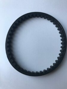 replacement belt for snow joes sj625e 21 inch 15 amp electric snow blower