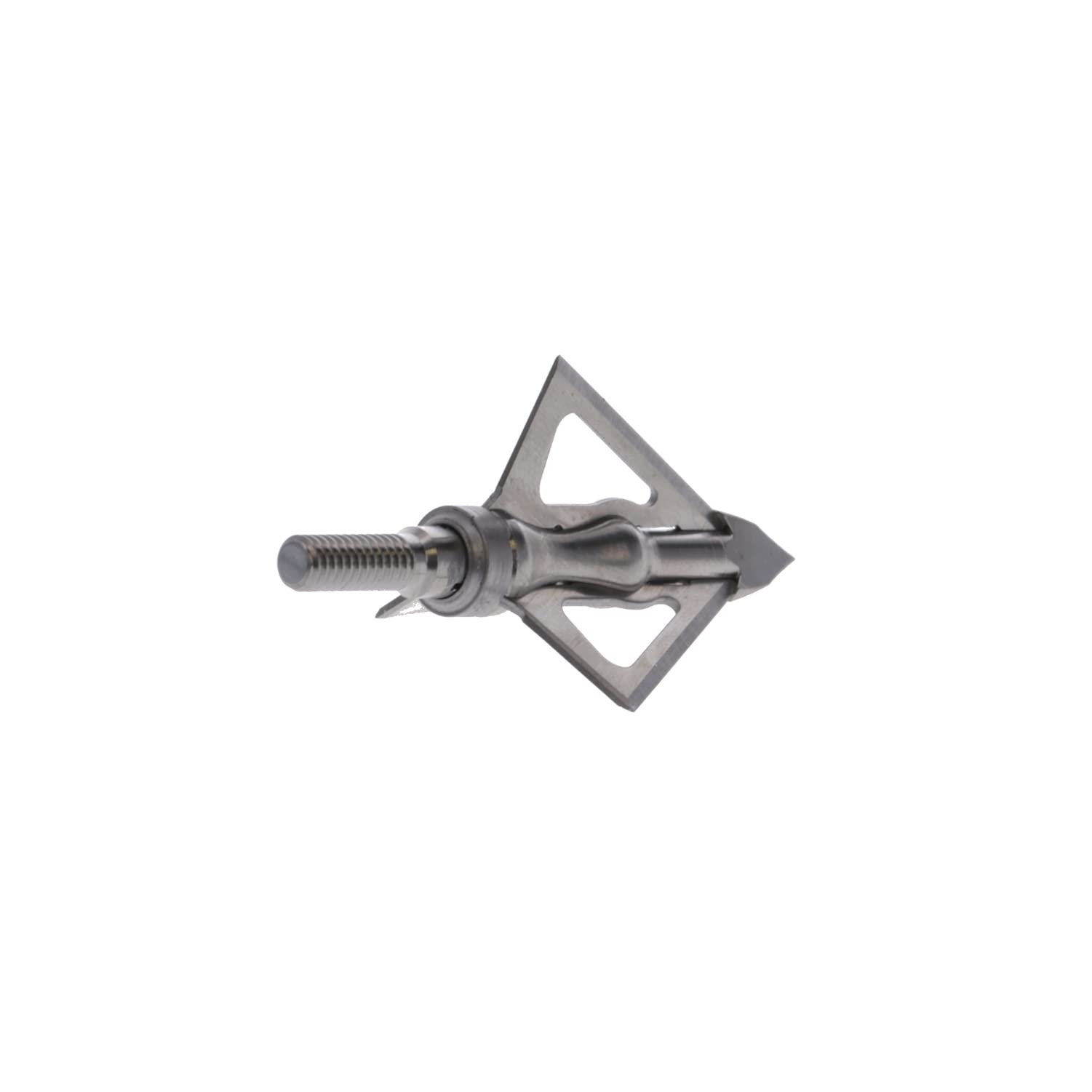 New Archery Products NAP Ignite 3 Blade 100 Grain Fixed Blade Broadhead