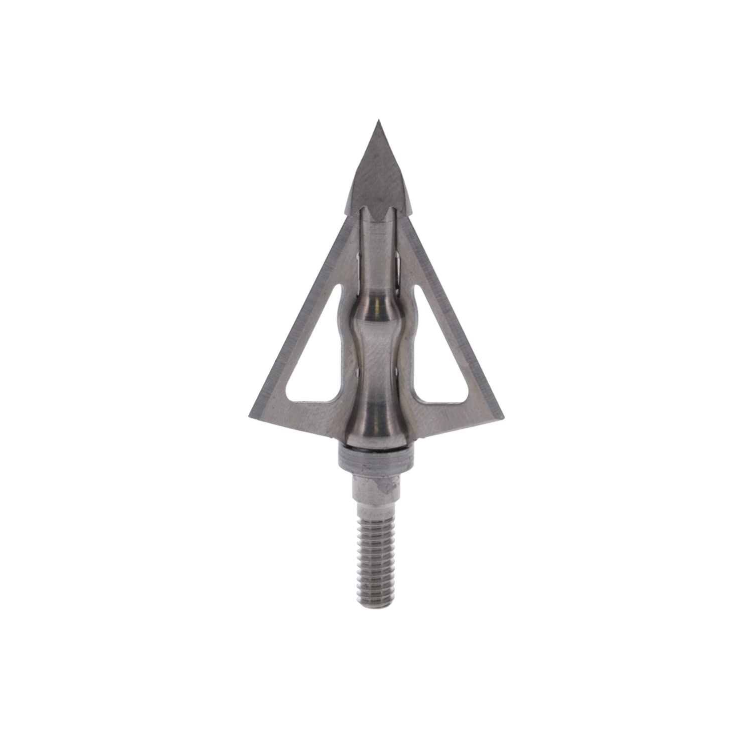 New Archery Products NAP Ignite 3 Blade 100 Grain Fixed Blade Broadhead