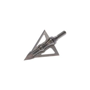 New Archery Products NAP Ignite 3 Blade 100 Grain Fixed Blade Broadhead