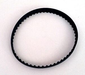 replacement belt for use with ozito bsr-800 belt sander