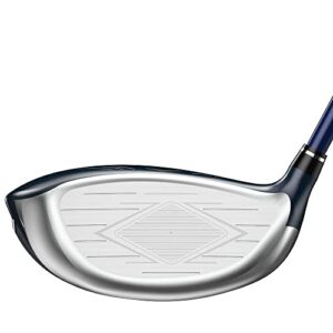 2022 XXIO 12 Driver 460cc RH 10.5 Graph Reg