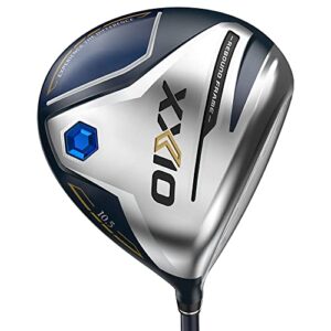 2022 xxio 12 driver 460cc rh 10.5 graph reg