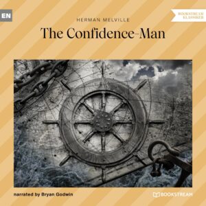 the confidence-man