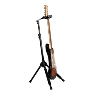 Ultimate Support GS-1000 Pro+ Guitar Stand