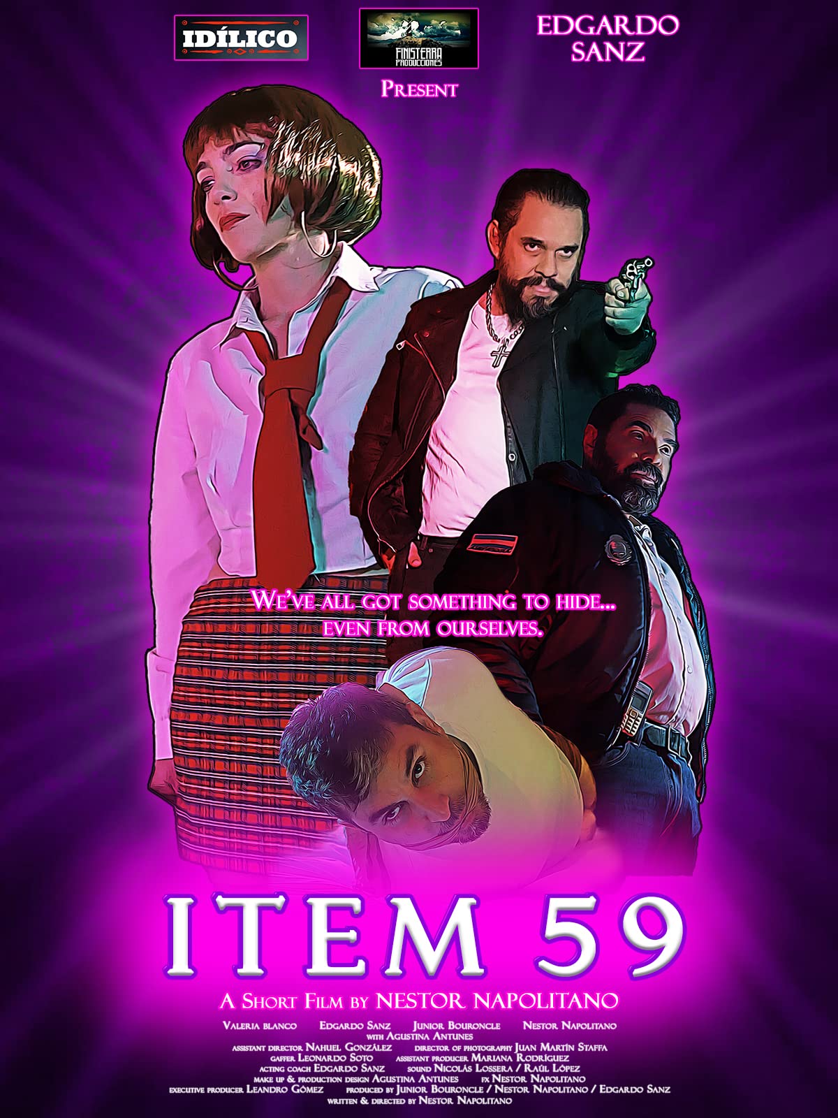 Item 59