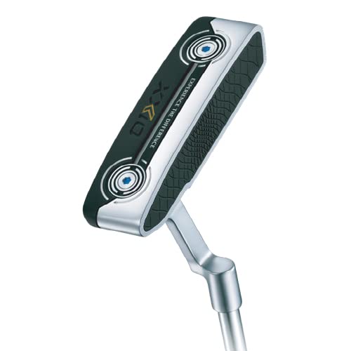 XXIO Blade Putter 2022 Right 35