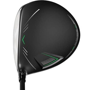 2022 XXIO X Driver 460cc RH 10.5 Graph Stiff