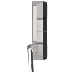 XXIO Blade Putter 2022 Right 35