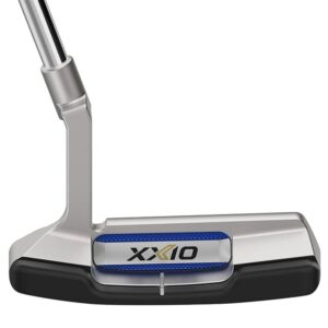 XXIO Blade Putter 2022 Right 35