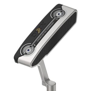 XXIO Blade Putter 2022 Right 35