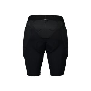 POC Synovia VPD Shorts MTB Armor Uranium Black MED