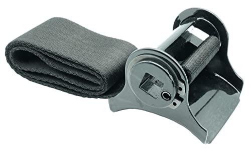 Dsnaduo Filter Strap Wrench Compatible with Caterpiller 185-3630 Oil Filter Wrench Replace 185-3630-A 1853630 1853630-A 2P8250 2P8250-A