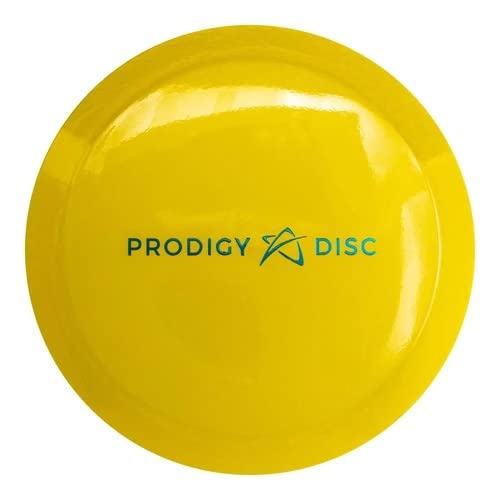 Prodigy Disc Limited Edition Bar Stamp 500 Series H1 V2 Hybrid Driver Golf Disc [Colors May Vary] - 170-174g