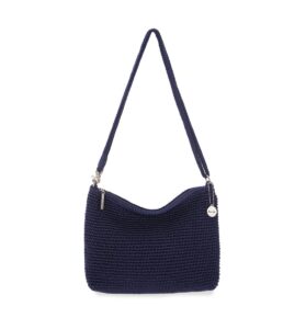 the sak lumi p crossbody