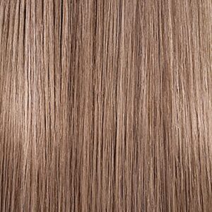 Schwarzkopf Glossify Customizable Color Gloss, Clear