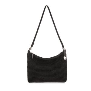 the sak lumi p crossbody