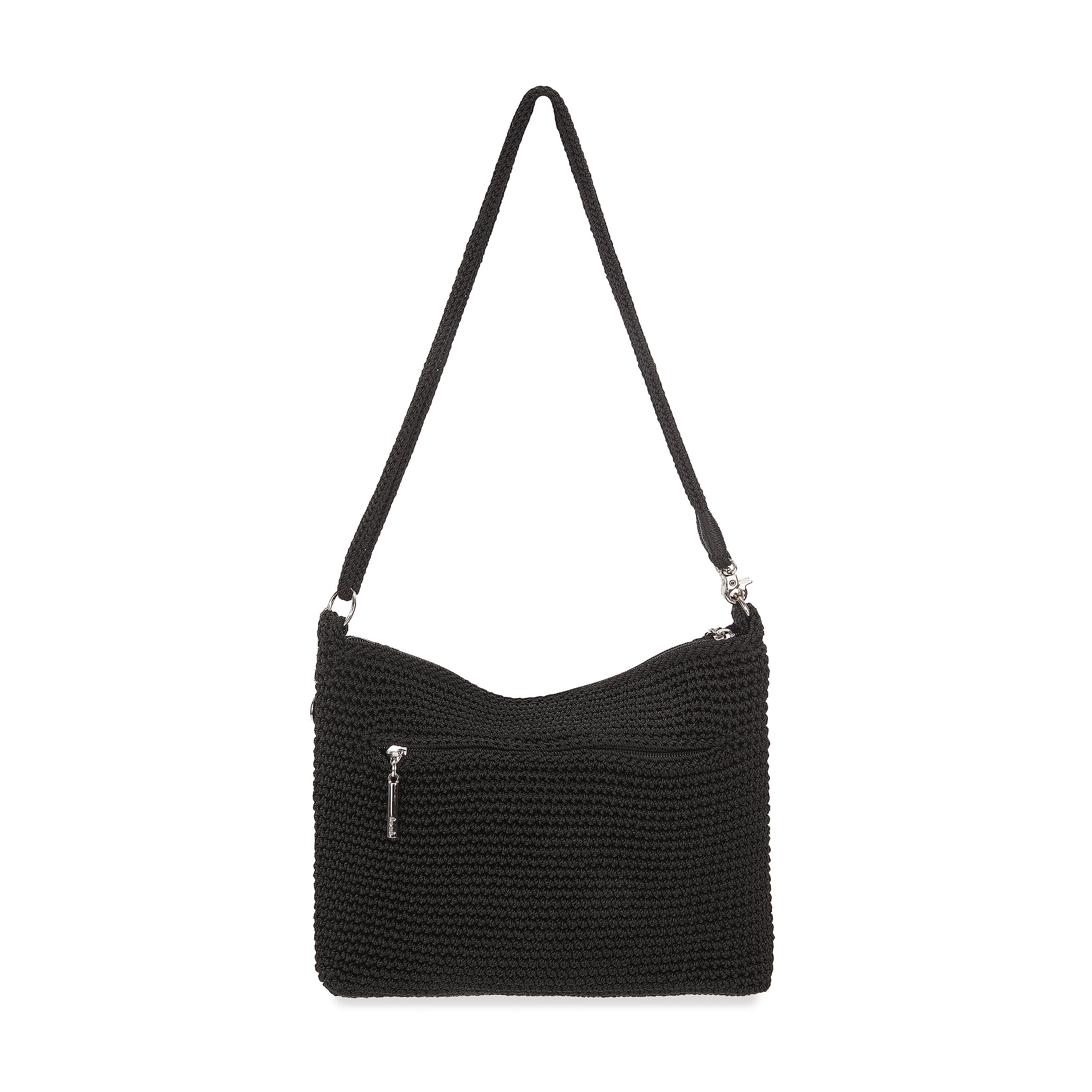 The Sak Lumi P Crossbody